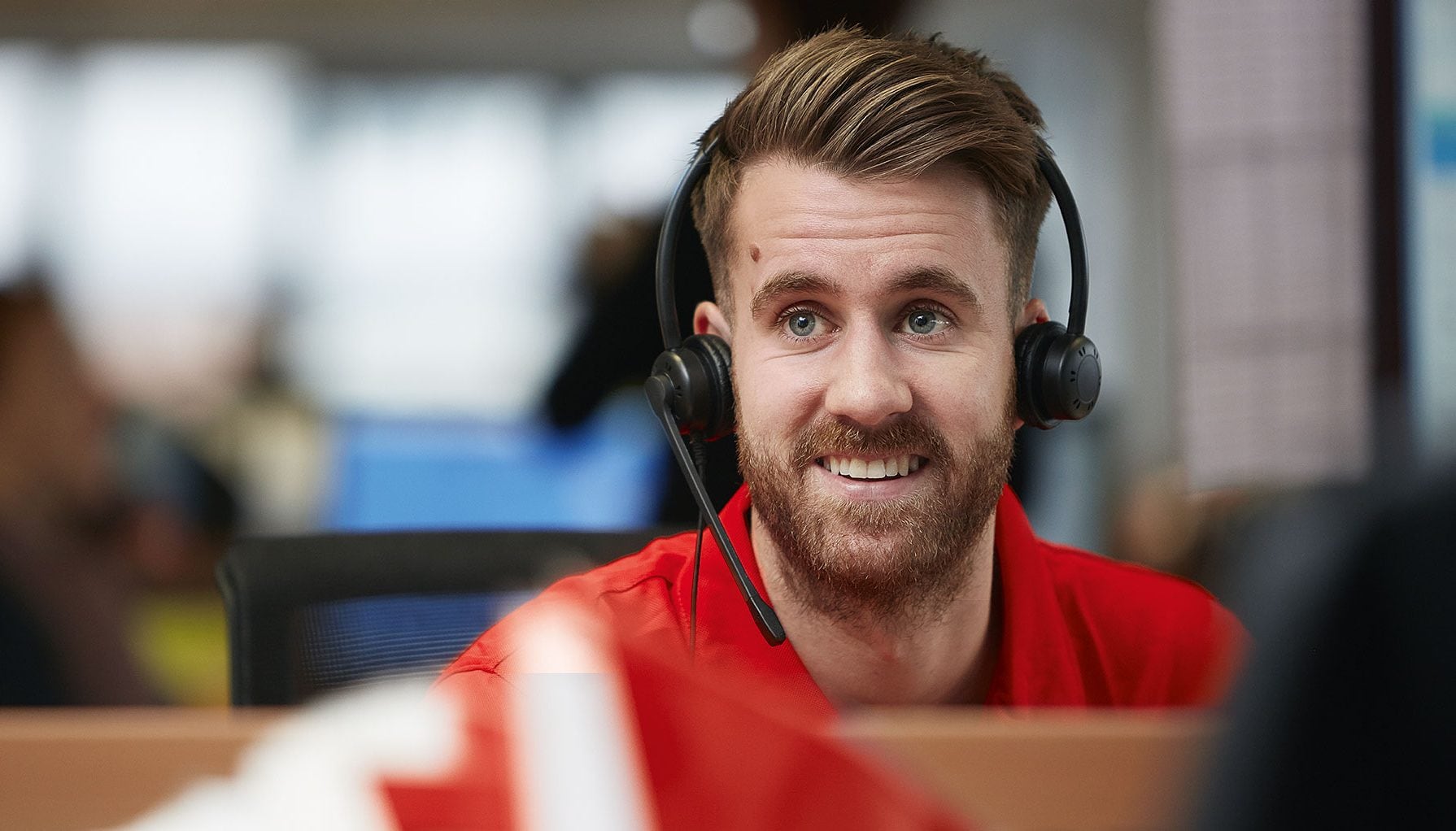 ON!Track Unite - Hilti Polska