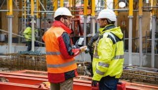 Fieldwire - Hilti Polska
