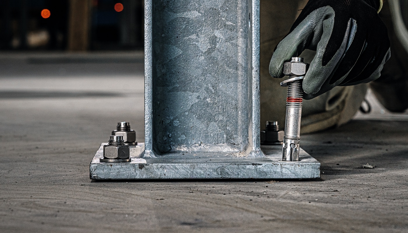 Nowosc-kotwy-HST2-i-HST4 - Hilti Polska