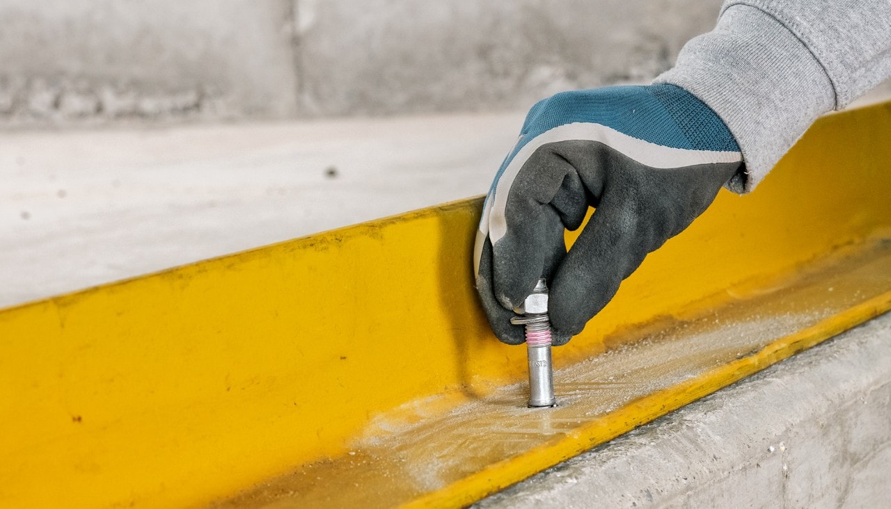 Nowosc-kotwy-HST2-i-HST4 - Hilti Polska